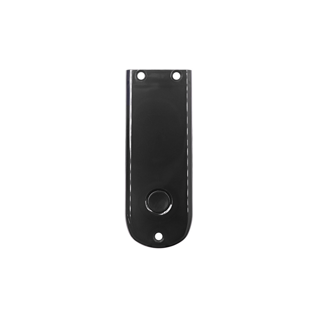 Display & electronics | Electric scooter | Wheelyshop